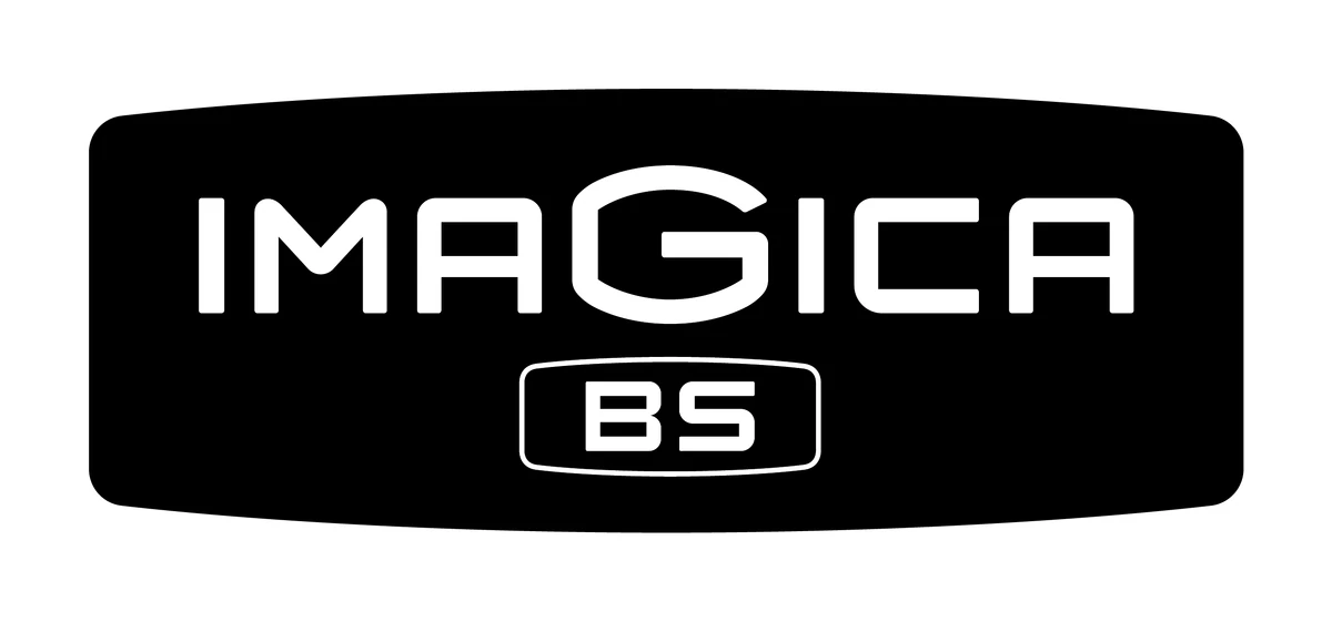 Wowow Plus | Logopedia | Fandom