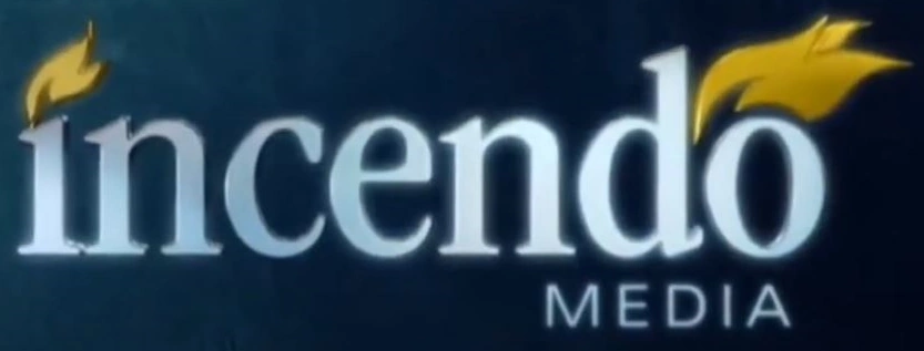 Incendo | Logopedia | Fandom