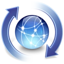 Install Command Line Developer Tools | Logopedia | Fandom