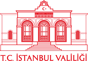 Governorship of Istanbul | Logopedia | Fandom
