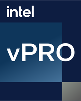 Intel vPro | Logopedia | Fandom