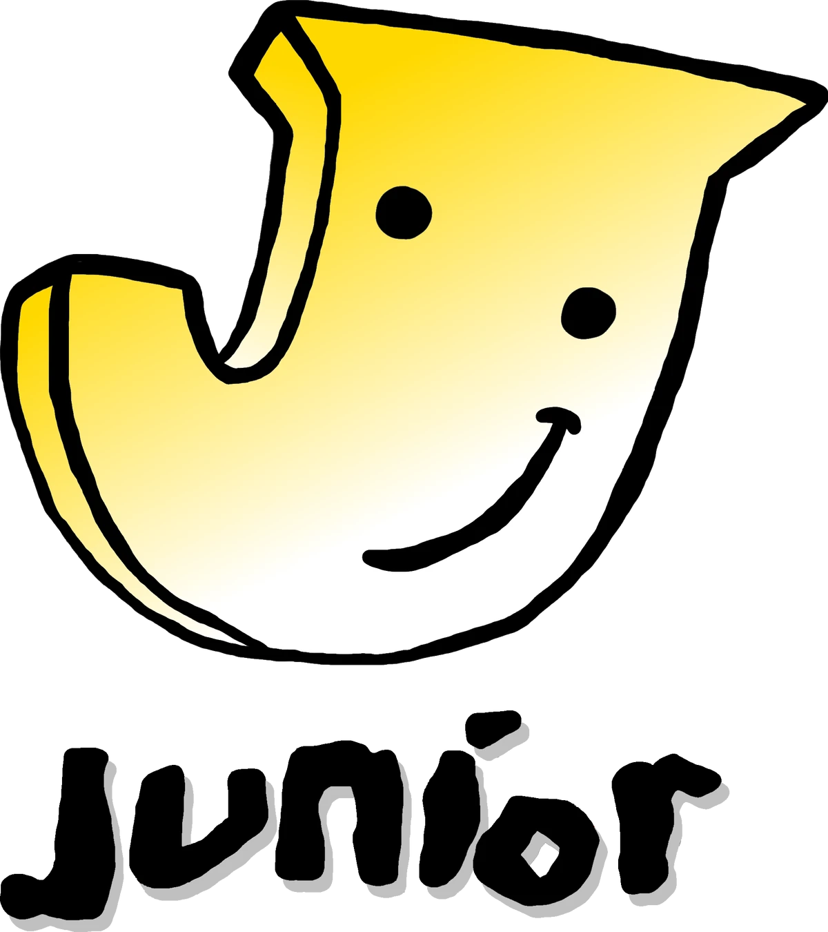 Junior (Germany) | Logopedia | Fandom