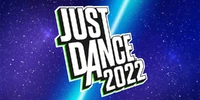 Just Dance 2022/Logos variantes | Logopedia | Fandom