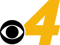 KDBC-TV | Logopedia | Fandom