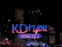 KDKA-TV/Other | Logopedia | Fandom