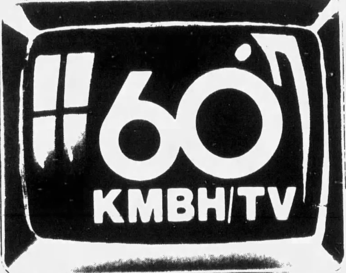 KFXV | Logopedia | Fandom