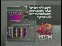 KPTM | Logopedia | Fandom