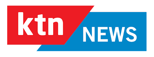 KTN News | Logopedia | Fandom