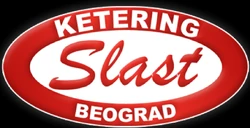 Slast Event Club | Logopedia | Fandom