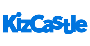 JunyTony | Logopedia | Fandom