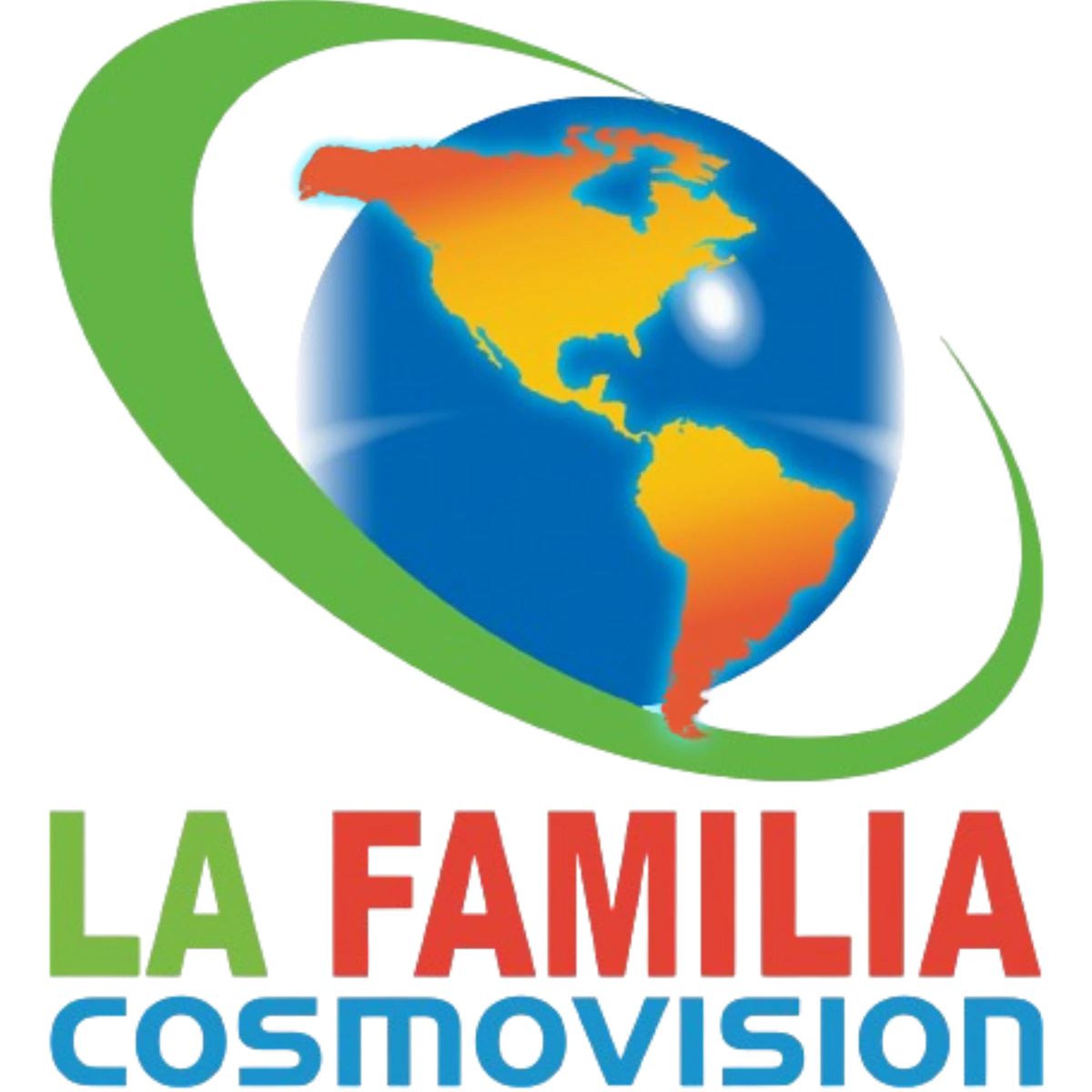 LFC La Familia | Logopedia | Fandom