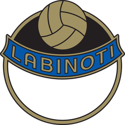 KF Elbasani | Logopedia | Fandom