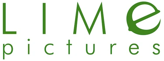 Lime Pictures | Logopedia | Fandom