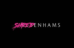 Shredenhams | Logopedia | Fandom