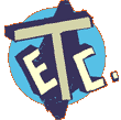 ETC (HTV) | Logopedia | Fandom