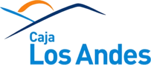 Caja Los Andes | Logopedia | Fandom