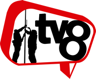 TV8 Peñalolén | Logopedia | Fandom