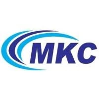 MKC Infrastructure Limited | Logopedia | Fandom