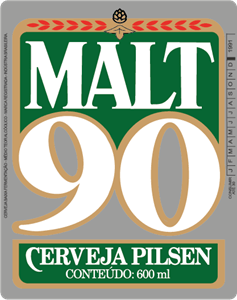 Malt 90 | Logopedia | Fandom