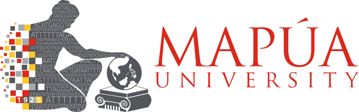 Mapúa University | Logopedia | Fandom