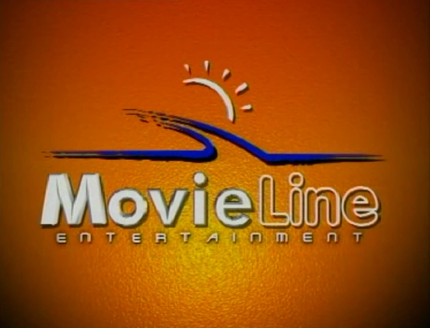 Movieline Entertainment | Logopedia | Fandom