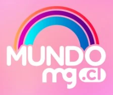 Mundo MG | Logopedia | Fandom