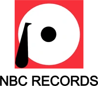 Back Lot Music | Logopedia | Fandom