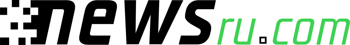 NEWSru | Logopedia | Fandom