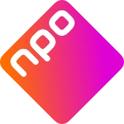 NPO Blend | Logopedia | Fandom