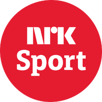 NRK Sport | Logopedia | Fandom