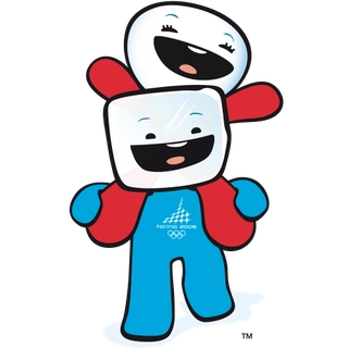 Turin 2006/Assets | Logopedia | Fandom