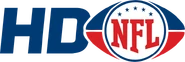 NFL Network | Logopedia | Fandom