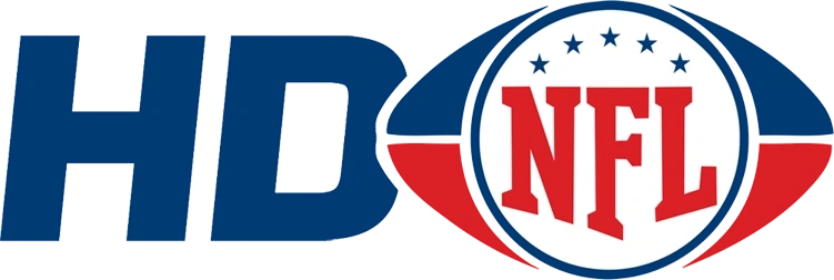 NFL Network | Logopedia | Fandom