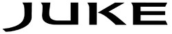 Nissan Juke | Logopedia | Fandom