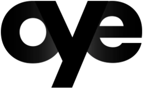 Oye TV | Logopedia | Fandom