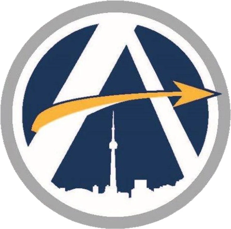 Toronto Arrows | Logopedia | Fandom