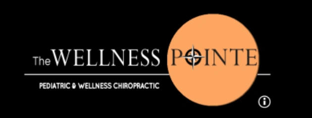 The Wellness Pointe | Logopedia | Fandom
