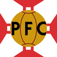 Padroense Futebol Clube | Logopedia | Fandom