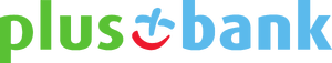 Plus Bank | Logopedia | Fandom