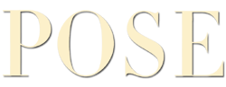Pose | Logopedia | Fandom