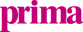 Prima Logo