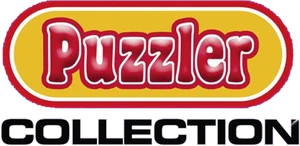 Puzzler Collection | Logopedia | Fandom