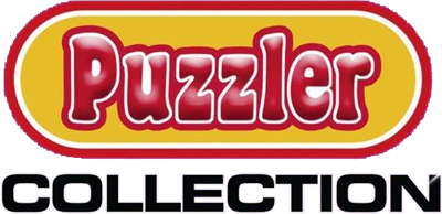Puzzler Collection | Logopedia | Fandom