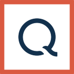 QVC/Other | Logopedia | Fandom