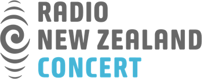 RNZ Concert | Logopedia | Fandom