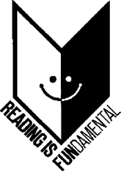 Reading Is Fundamental | Logopedia | Fandom