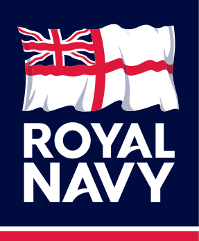 Category:Royal Navy | Logopedia | Fandom