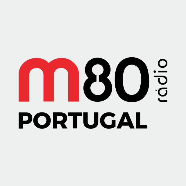 M80 Portugal | Logopedia | Fandom
