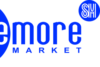 Savemore Logo