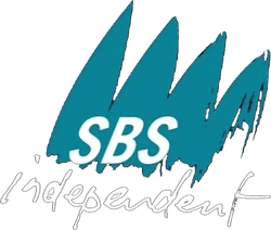 SBS independent | Logopedia | Fandom